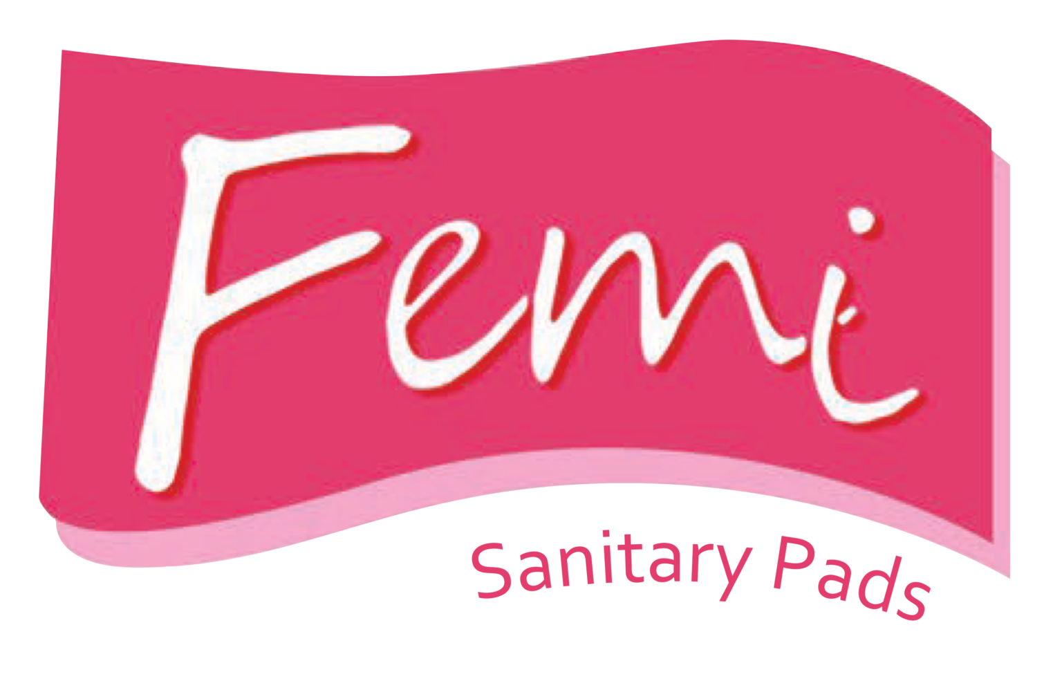 Femi – Medic World Pharma