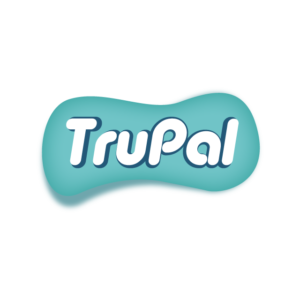 Trupal - Medic World Pharma
